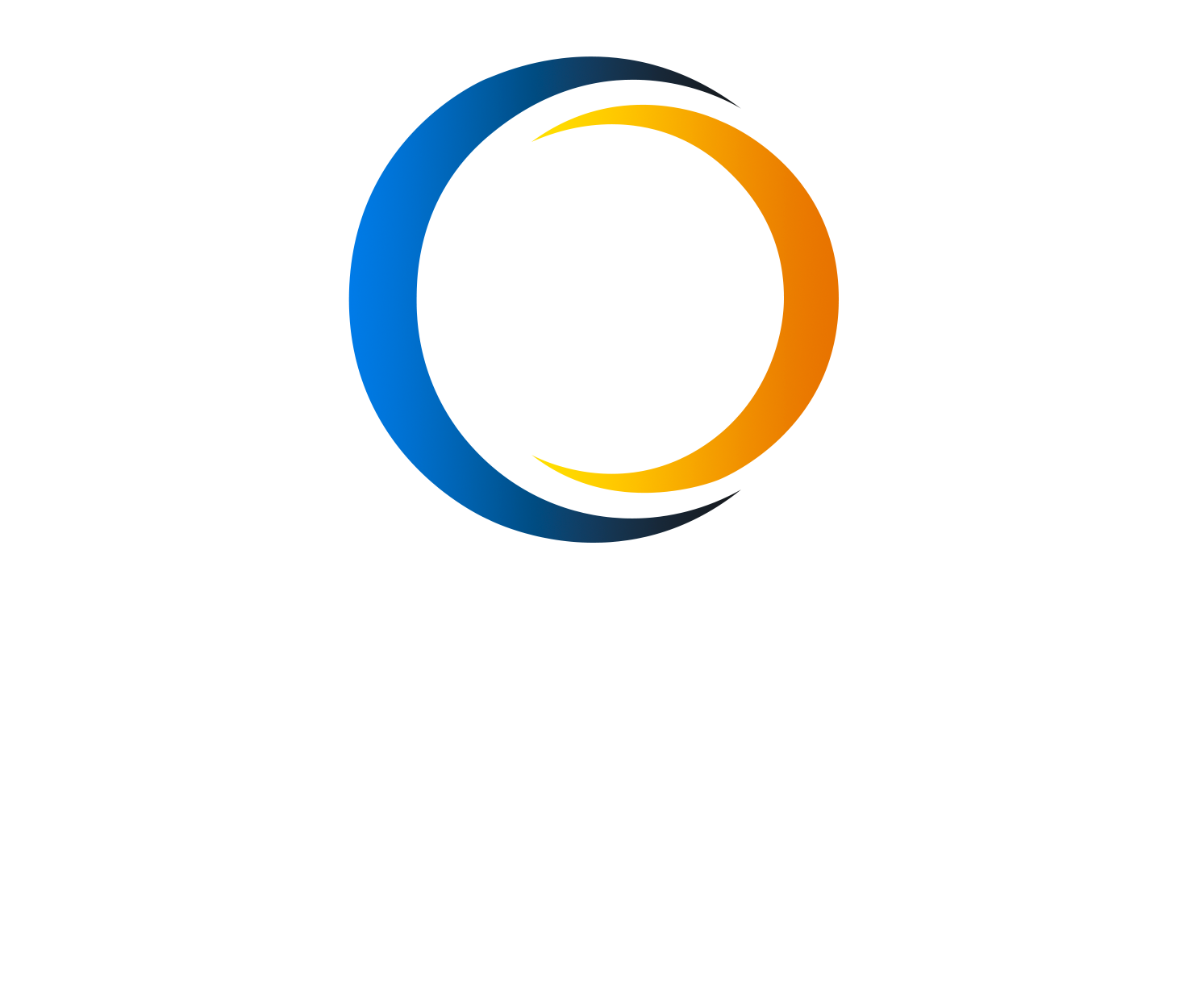 MASSÉNA Pétrole