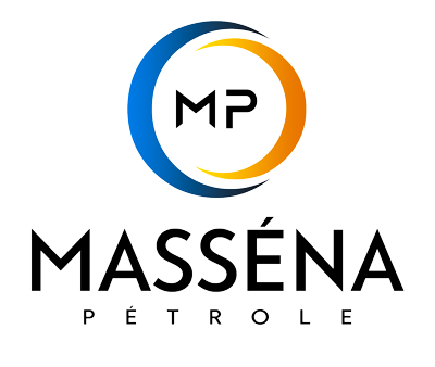 MASSÉNA Pétrole